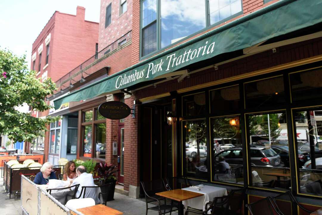 Stamford restaurant weeks include 35 eateries for summer 2024