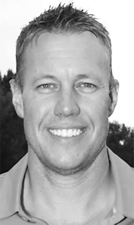 PREP YEAR IN REVIEW: Boys Golf Coach of the Year Adam Tyler of ...