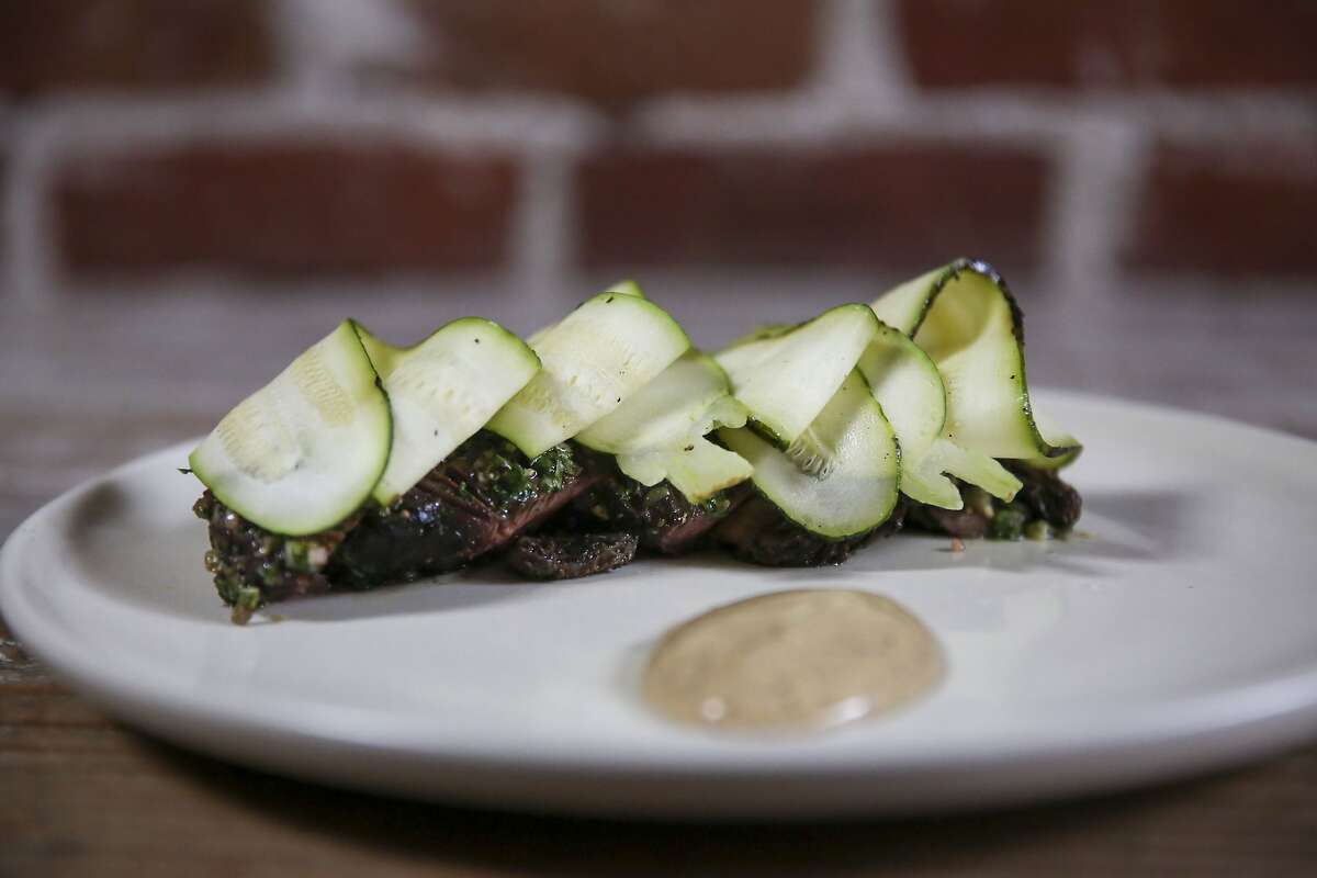 Say goodbye to Boot & Shoe Service and hello to Sister