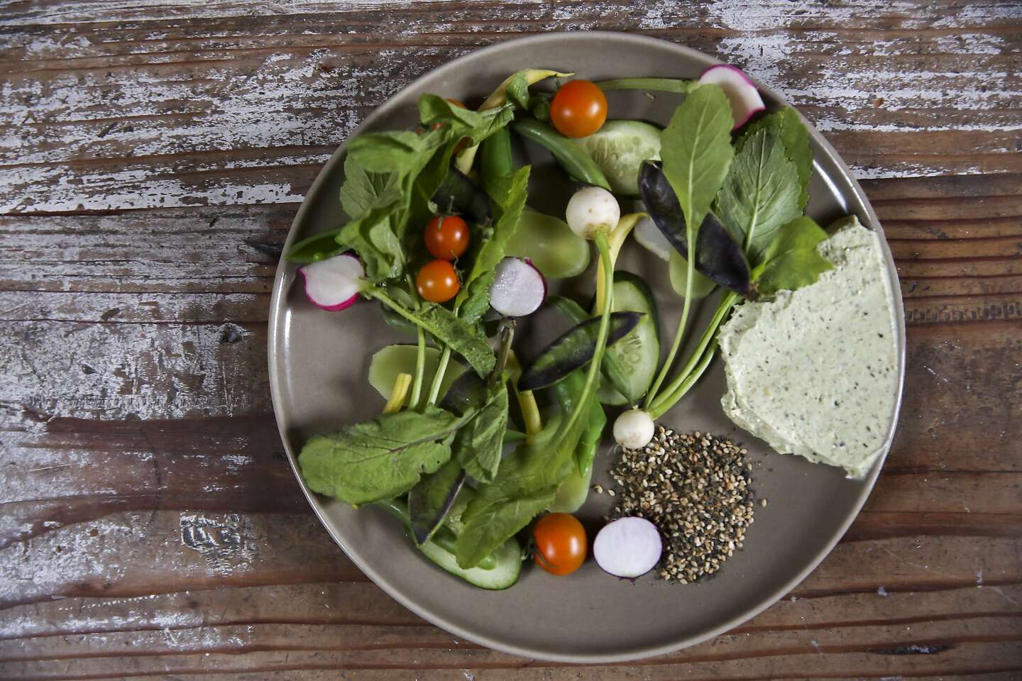 Say goodbye to Boot & Shoe Service and hello to Sister