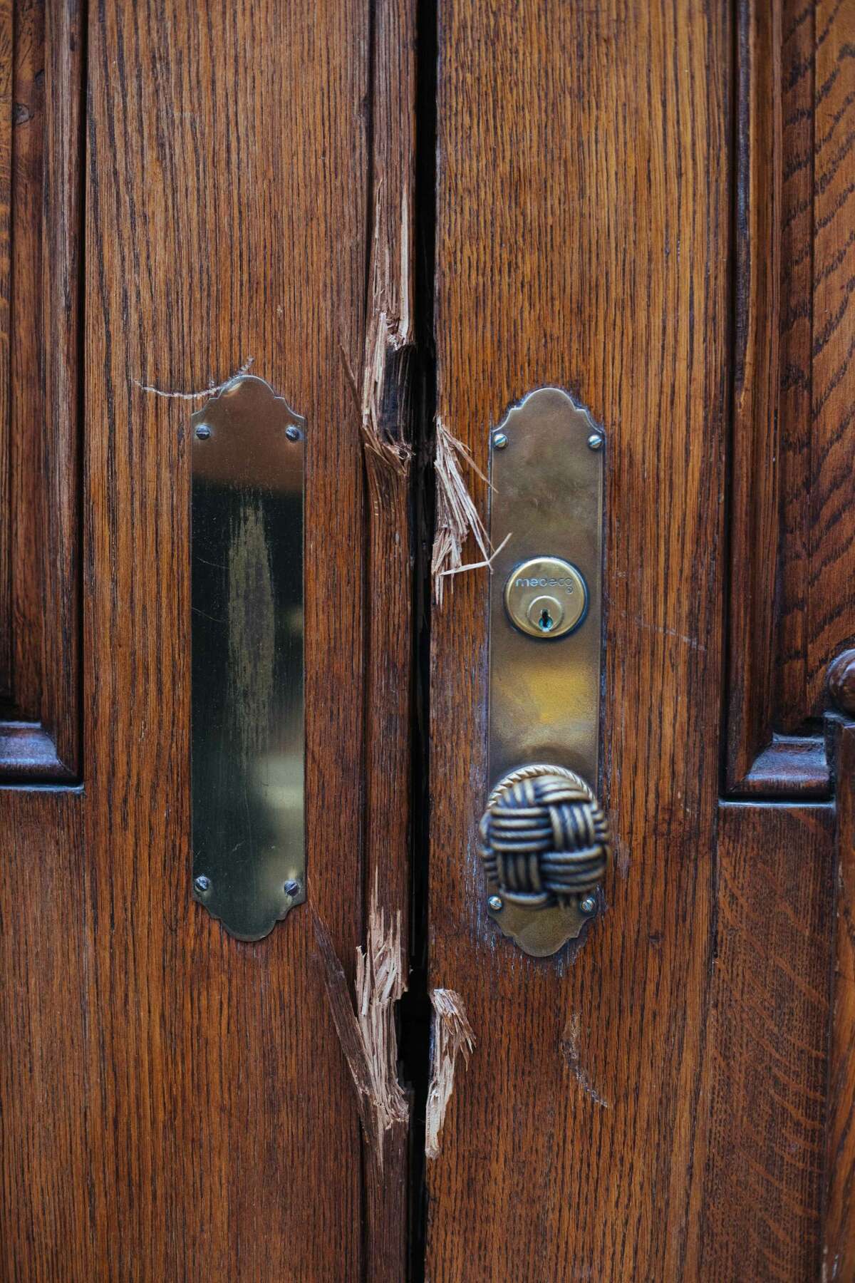 Epstein defense offers explanation for foreign passport