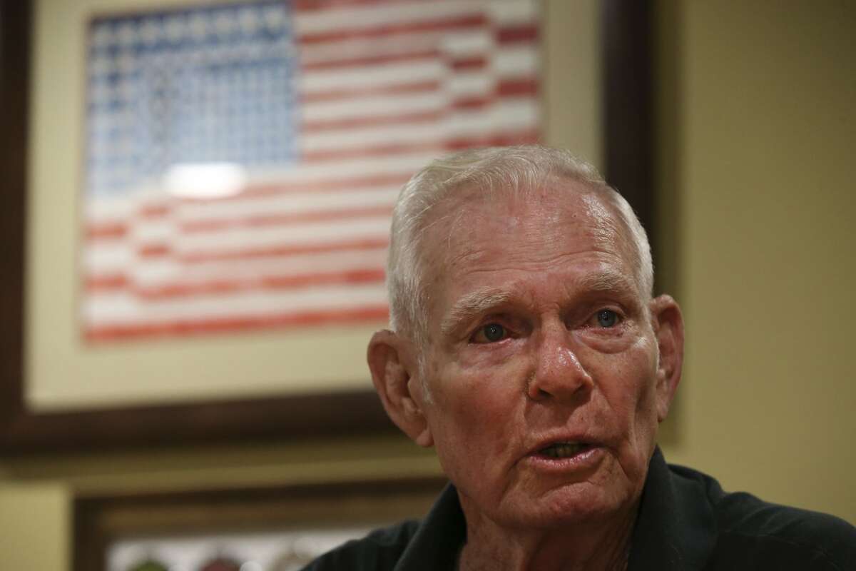 Photos of the Week: June 30-July 6