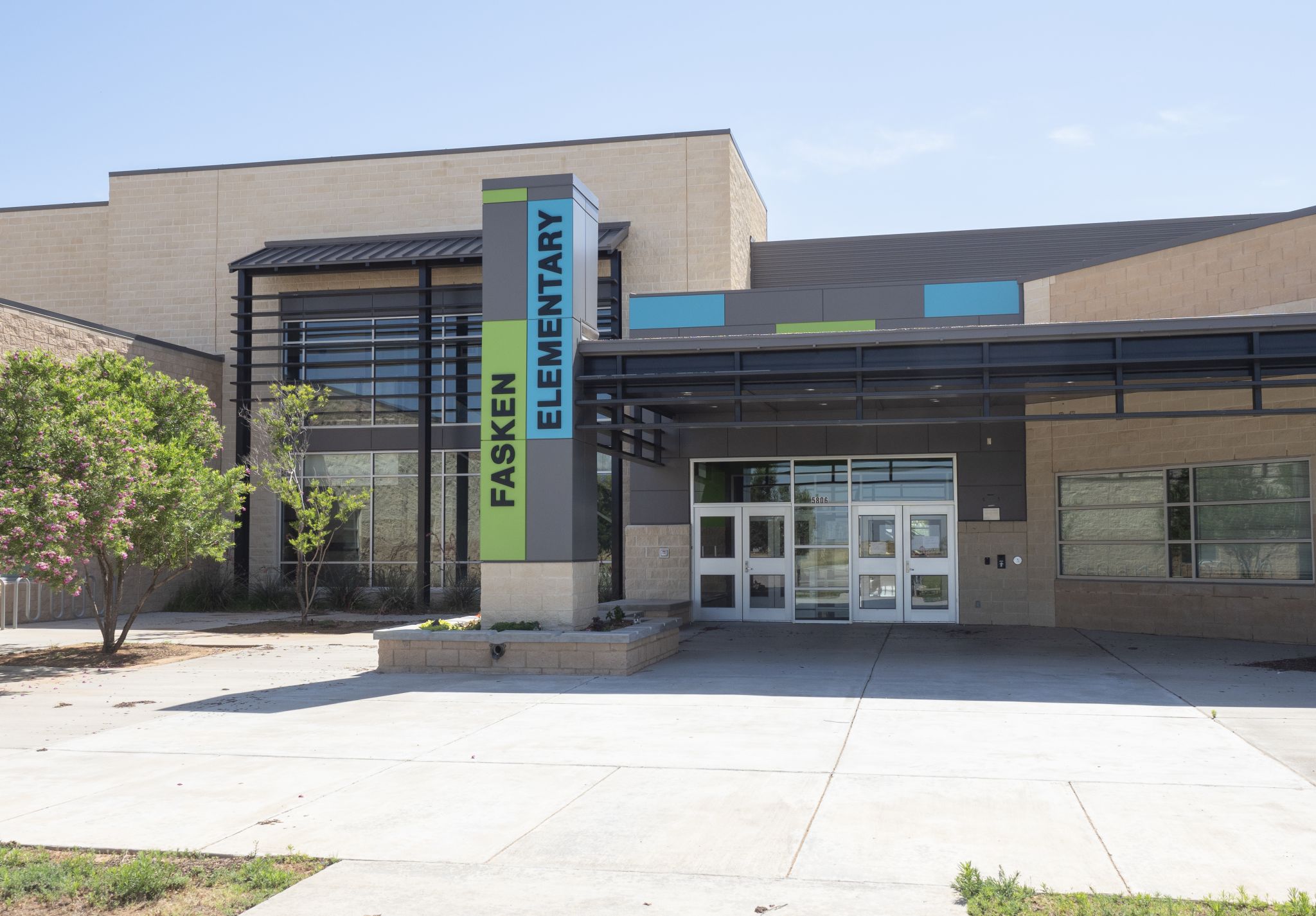 MISD: Four Fasken cases reported in last week