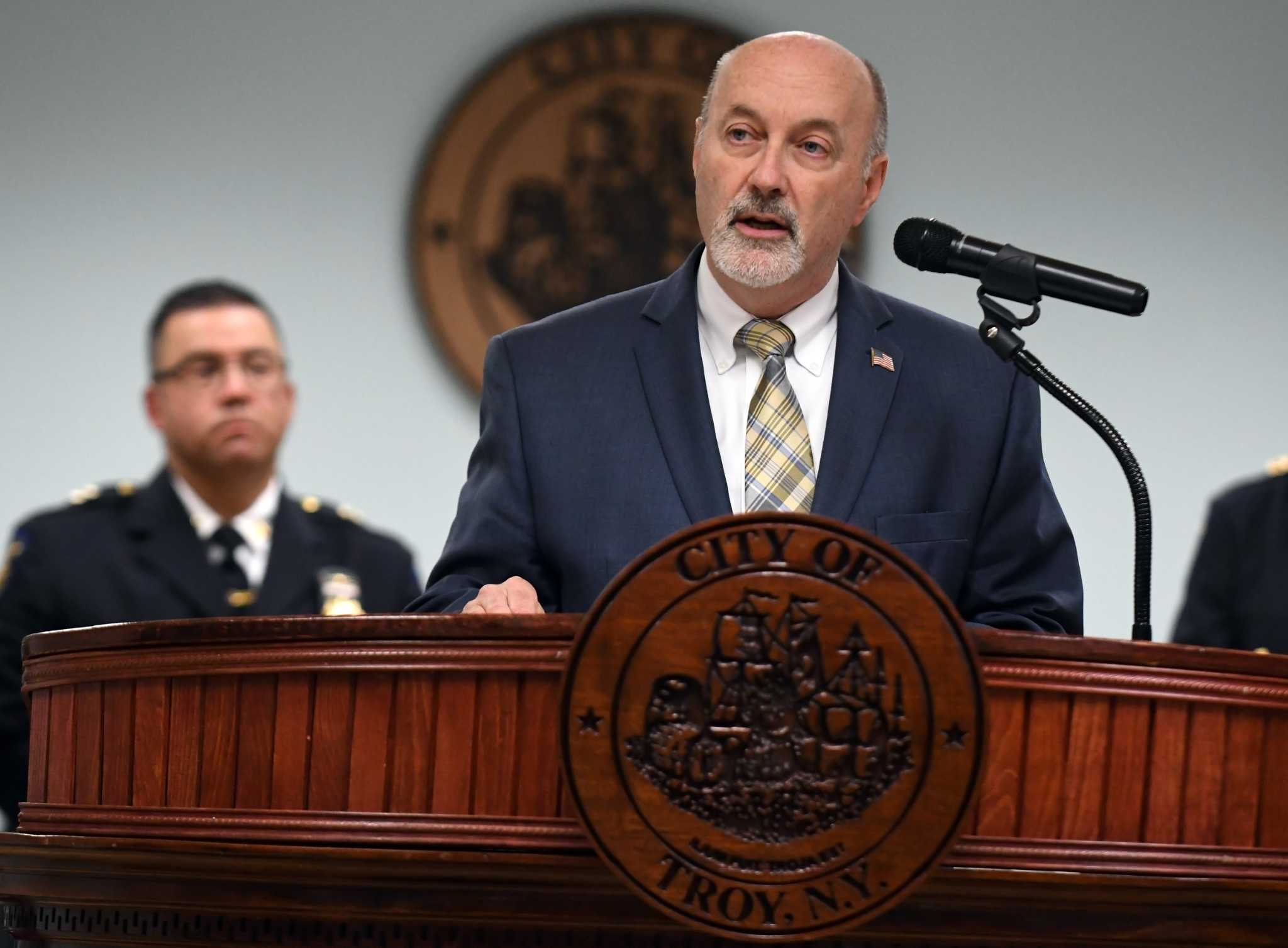 Troy, PBA have new 6-year contract