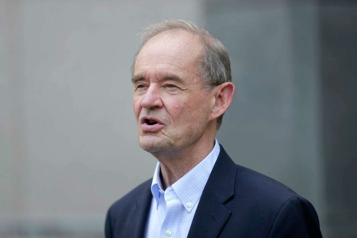 Victim files lawsuit against Jeffrey Epstein’s associates