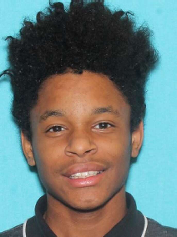 San Antonio Police looking for man accused of sexually assaulting girl ...
