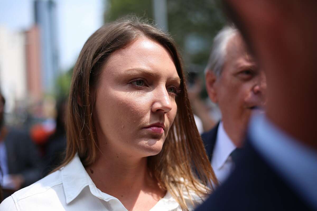 Epstein defense offers explanation for foreign passport