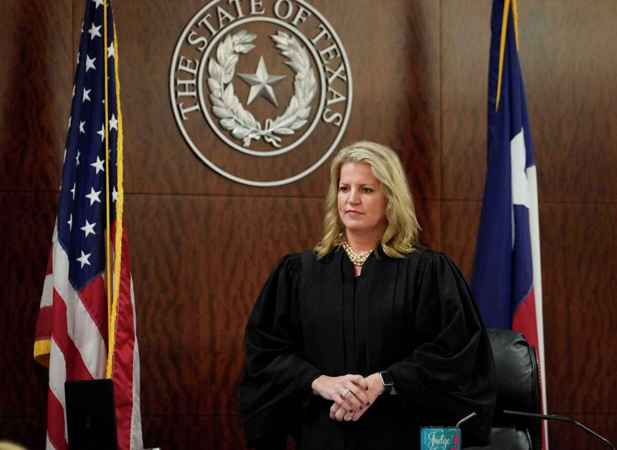 Witnesses in David Temple murder trial discuss his relationship with wife