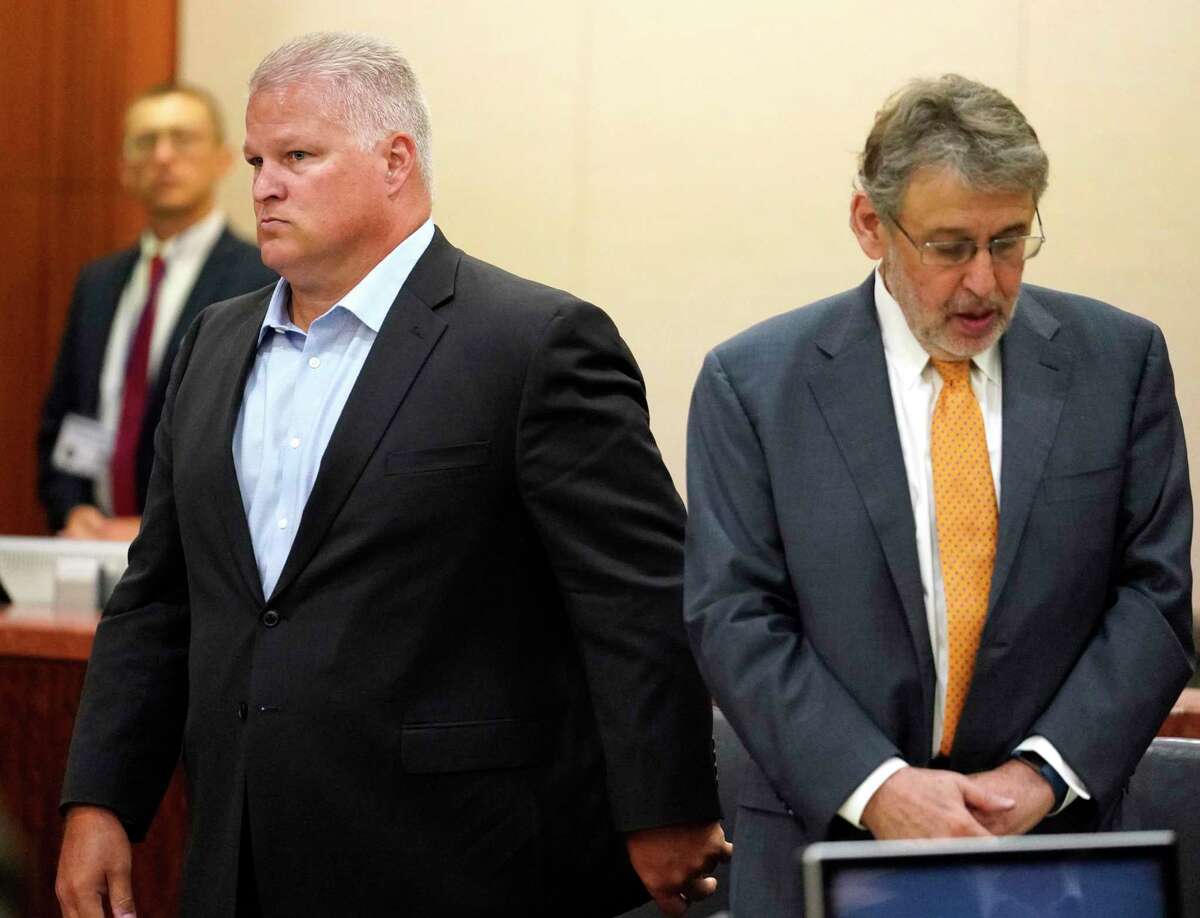 Evidence at house where Belinda Temple found dead 'didn't look right ...