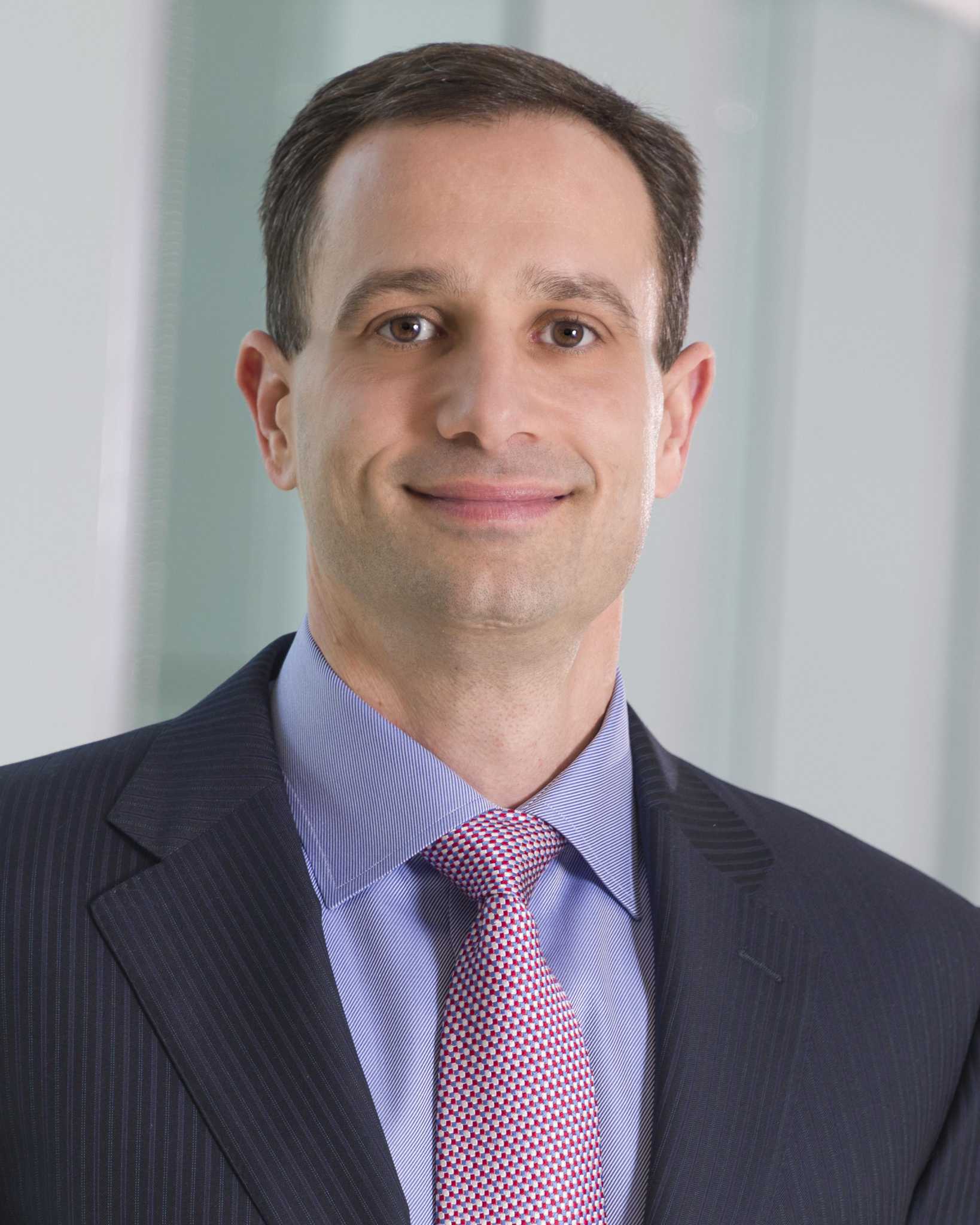 Victory Capital subleasing USAA space for new San Antonio headquarters