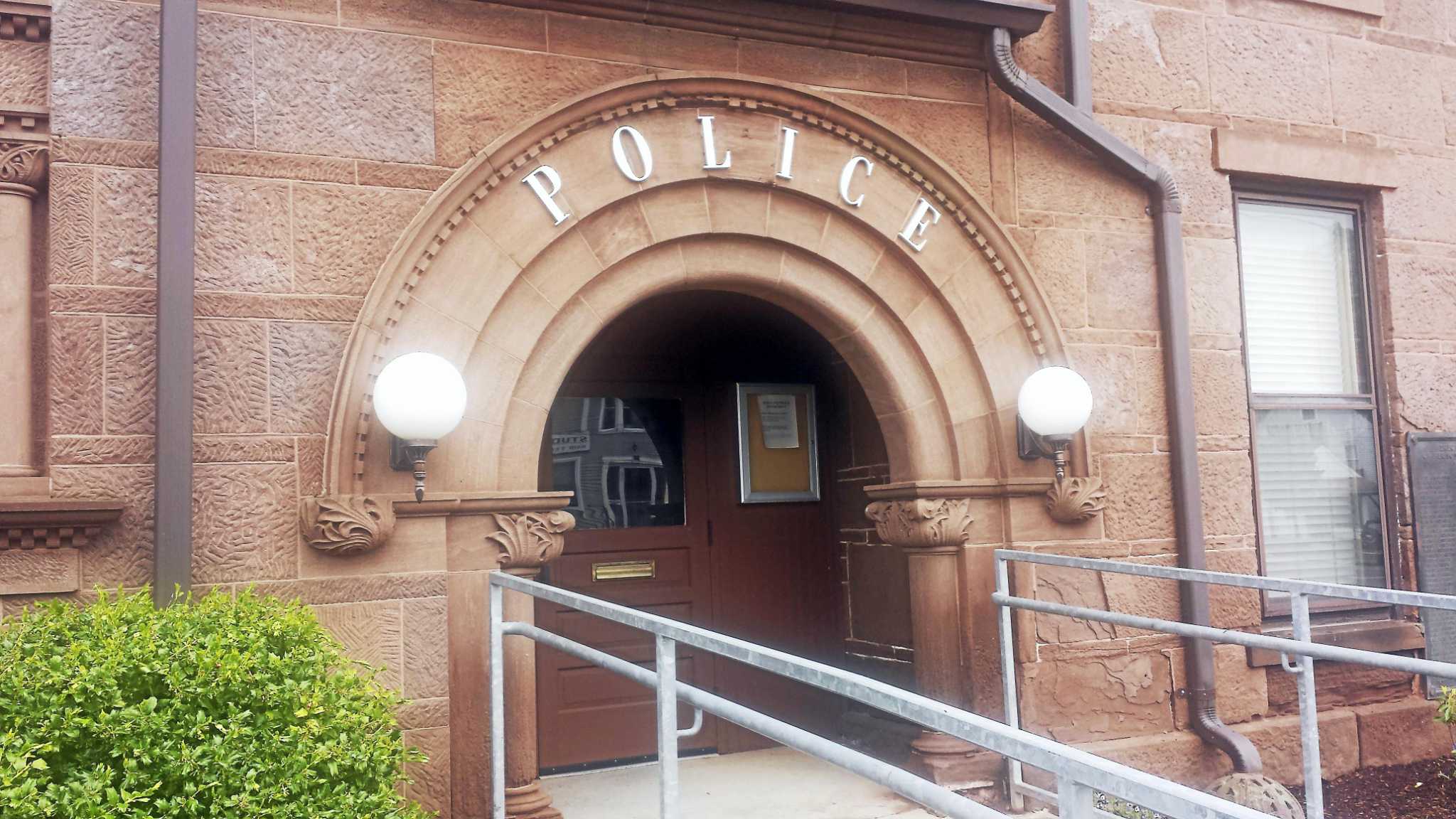 Portland police declare 'no criminal element' after teen found hurt