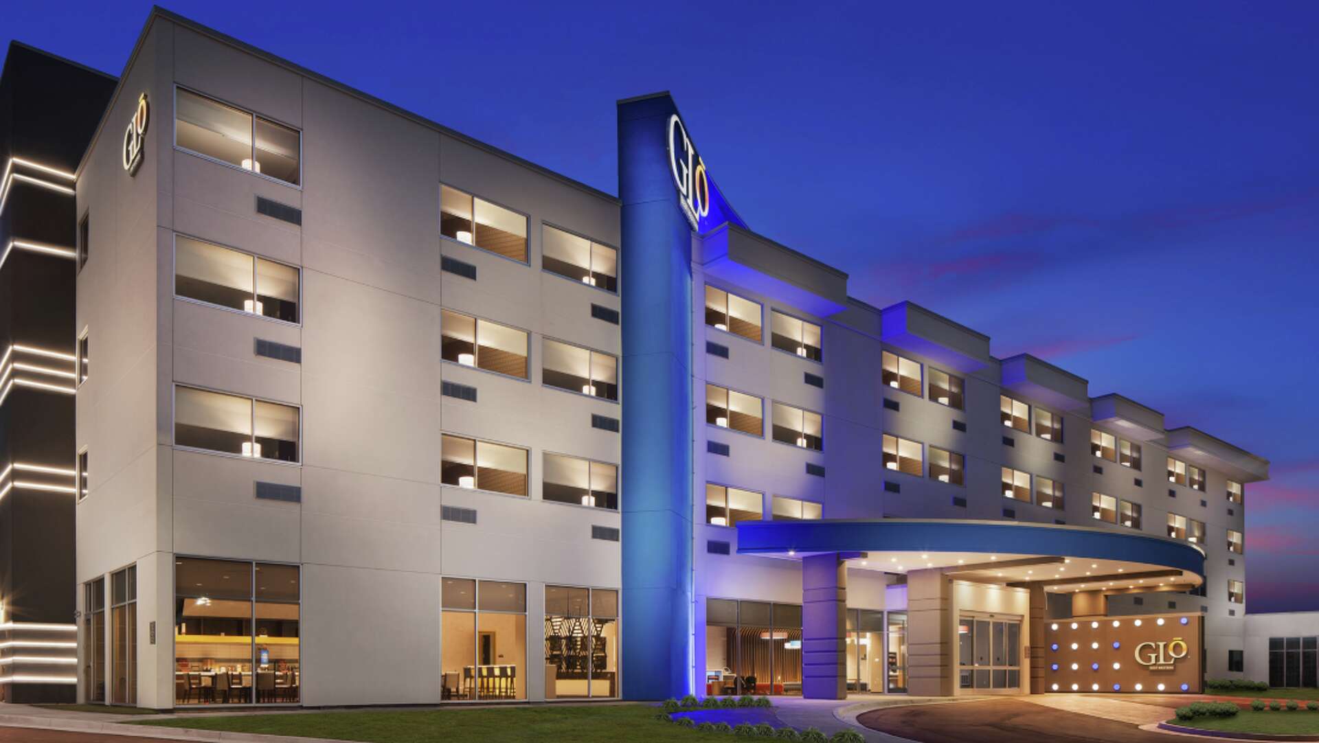 Best Western: Get ready for your summer road trip