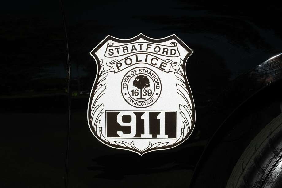Stratford police to host police engagement program - Connecticut Post