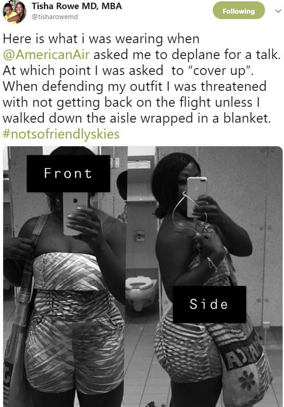 Houstonians who went viral in 2019