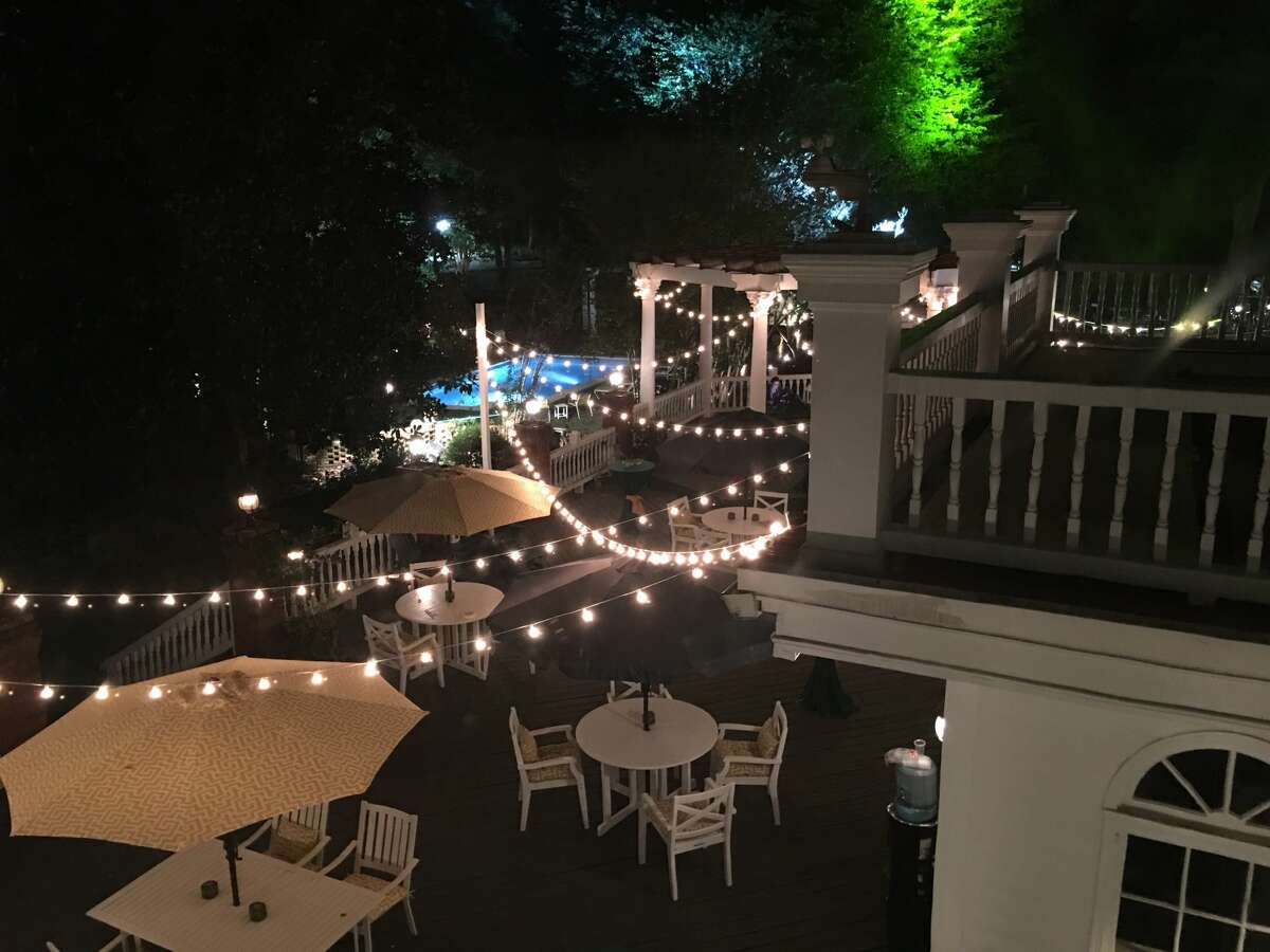 Photos: 'Gone with the Wind' plantation home for sale