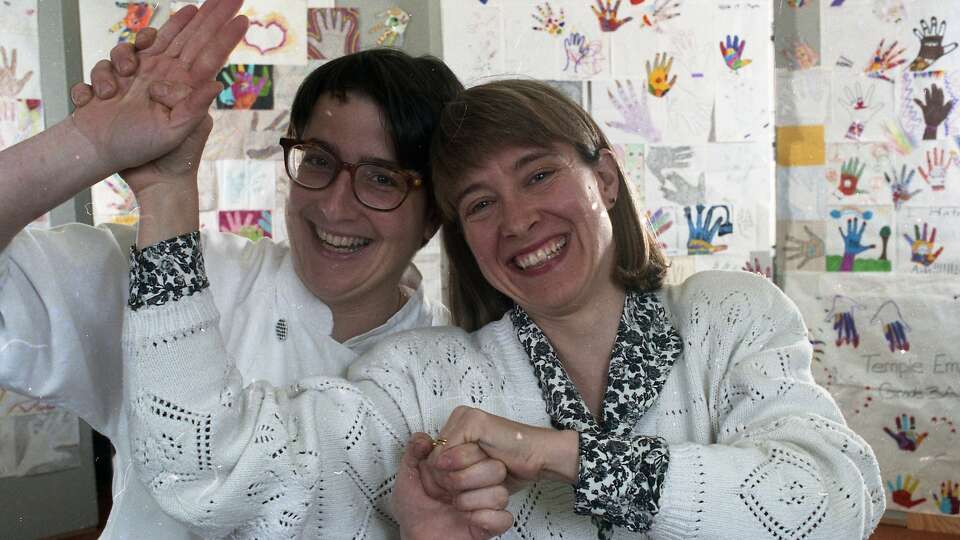 Former San Francisco star chef Elka Gilmore dies at 59