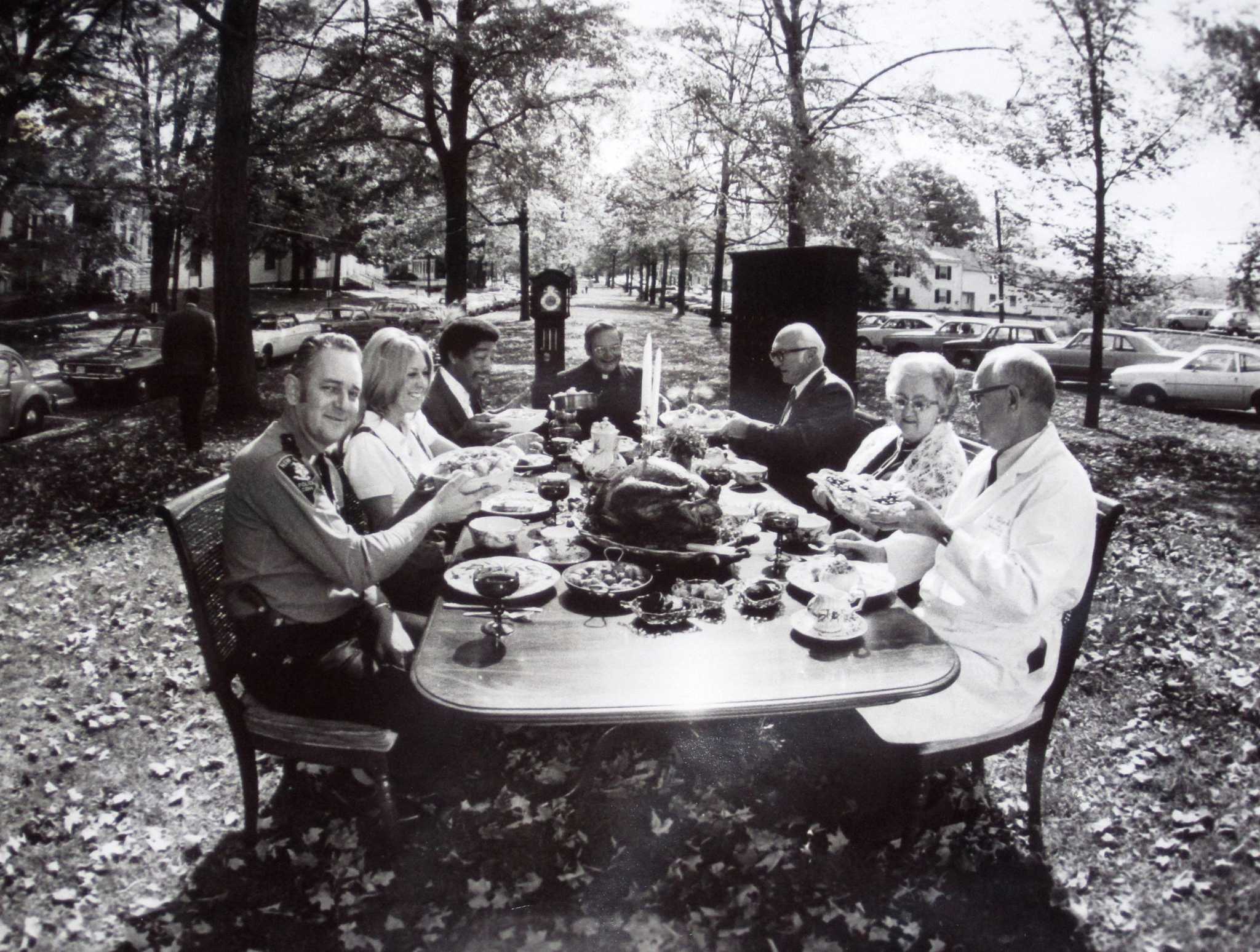 ‘Consummate lawyer and gentleman’ Hank Anderson dies at 101