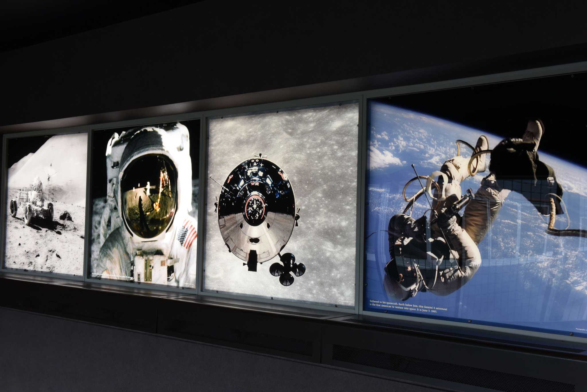 Apollo 11's trip became real under RPI engineer's guidance