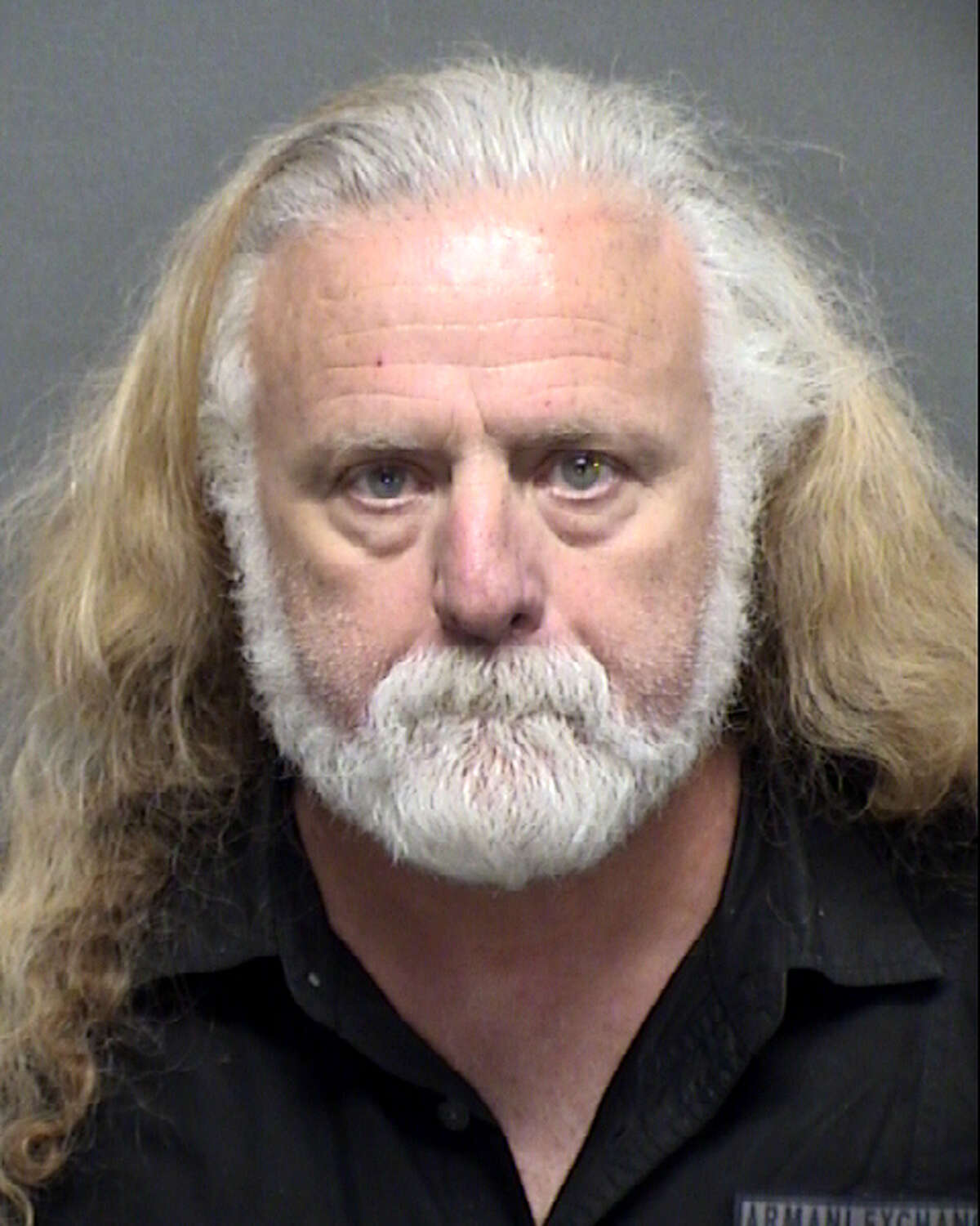 Records: 63 arrested on felony DWI charges in June in San Antonio area