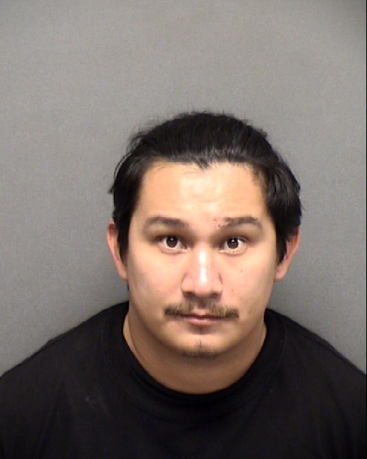 Records: 63 arrested on felony DWI charges in June in San Antonio area