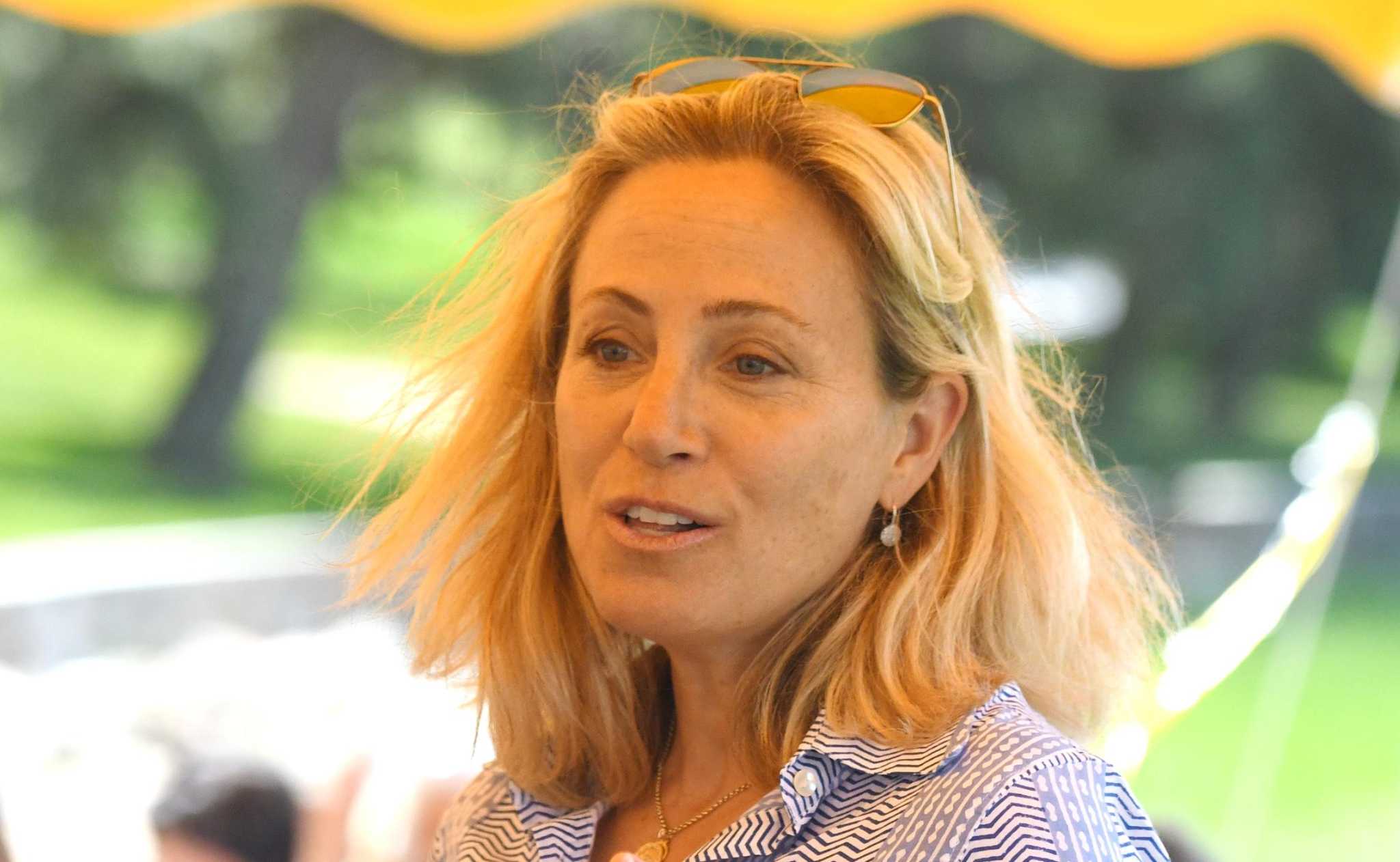 Democrats back Kasser for second term