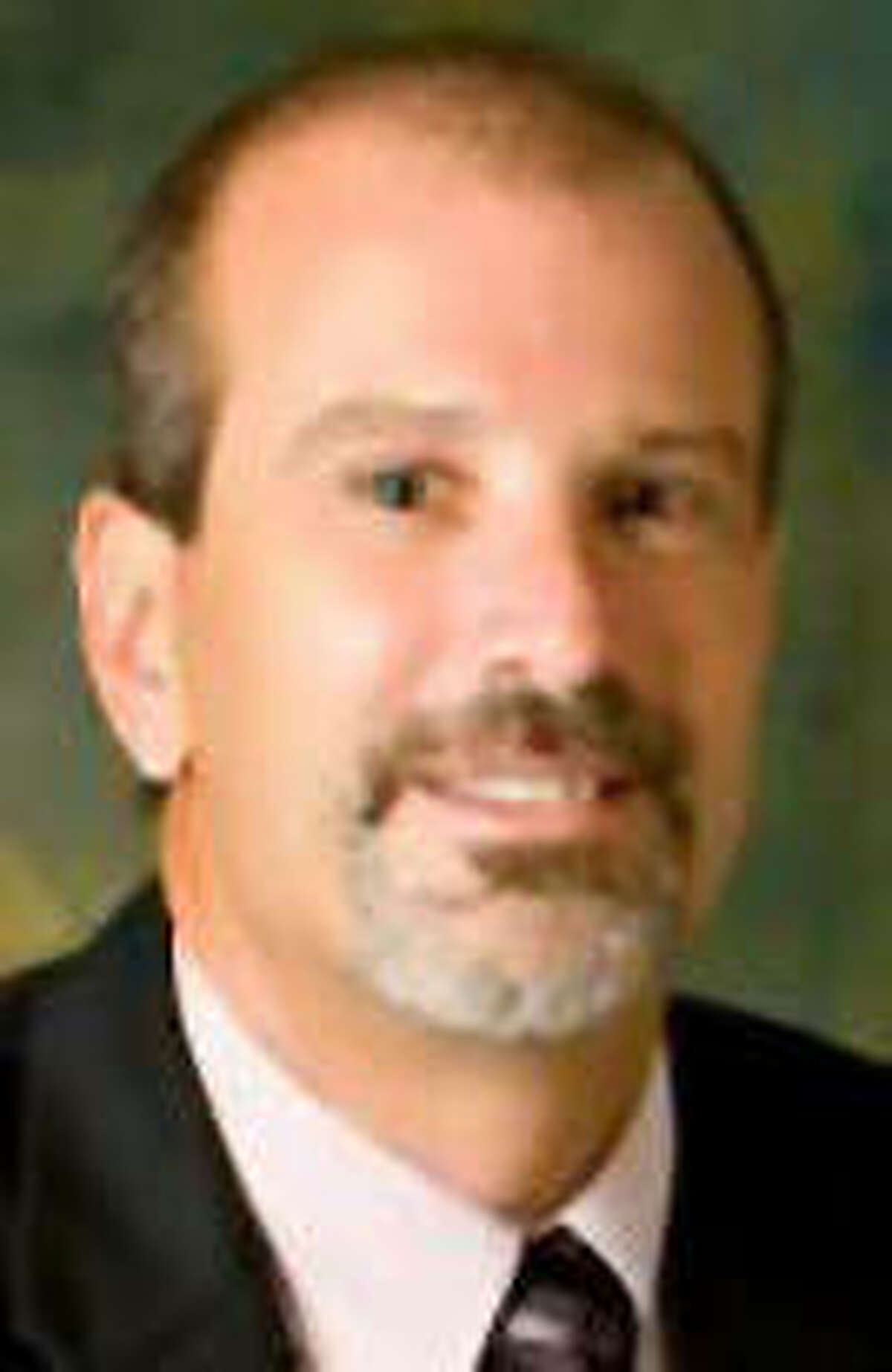 PREP YEAR IN REVIEW: Small-Schools Boys Cross Country Coach of the Year ...