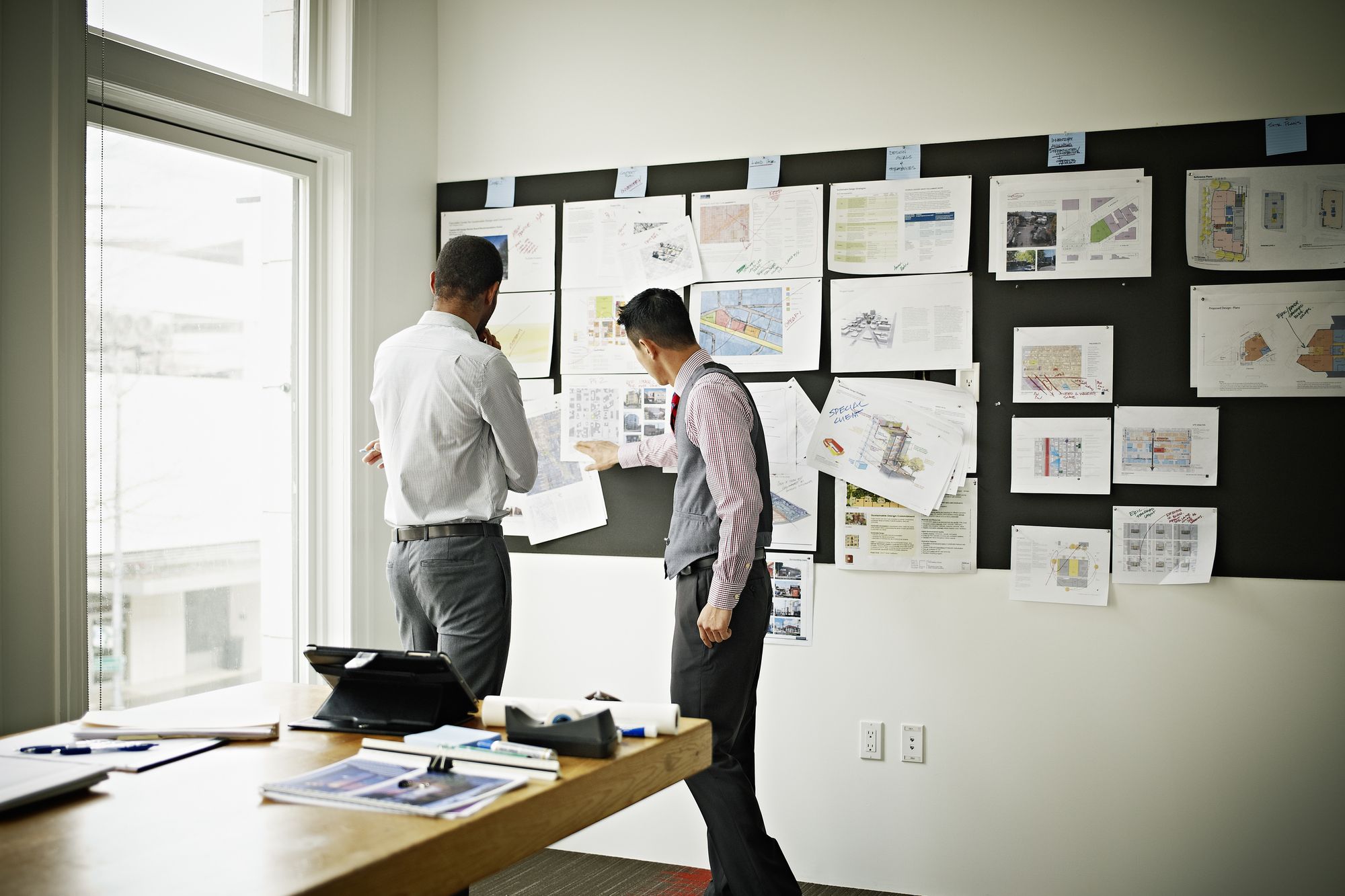 How You Hold Yourself Back From Reaching Your Goals