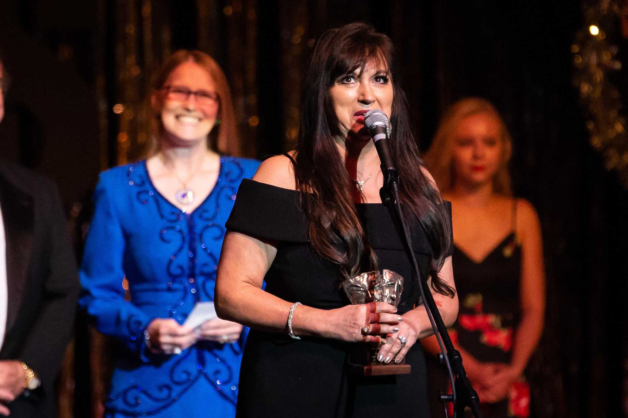 Montie Awards return Aug. 10, now include CCT company