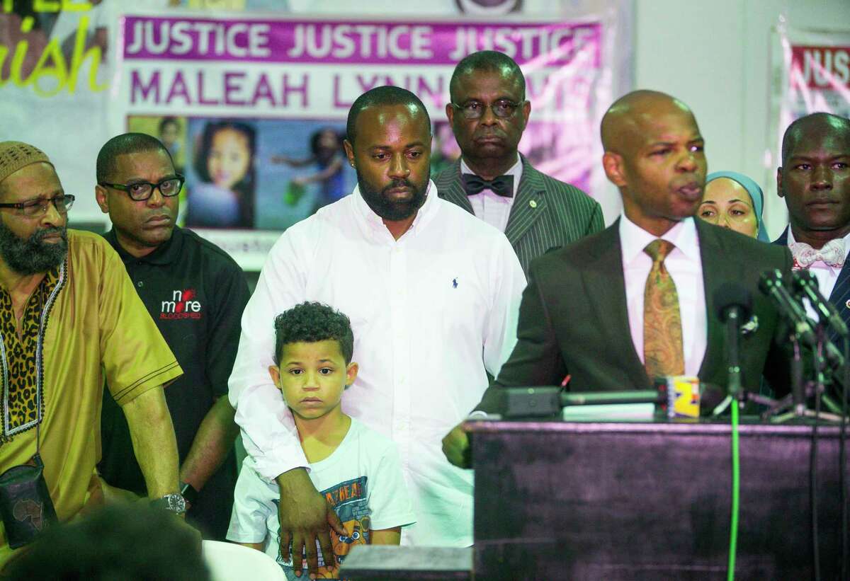 Activists call for end to violence against children