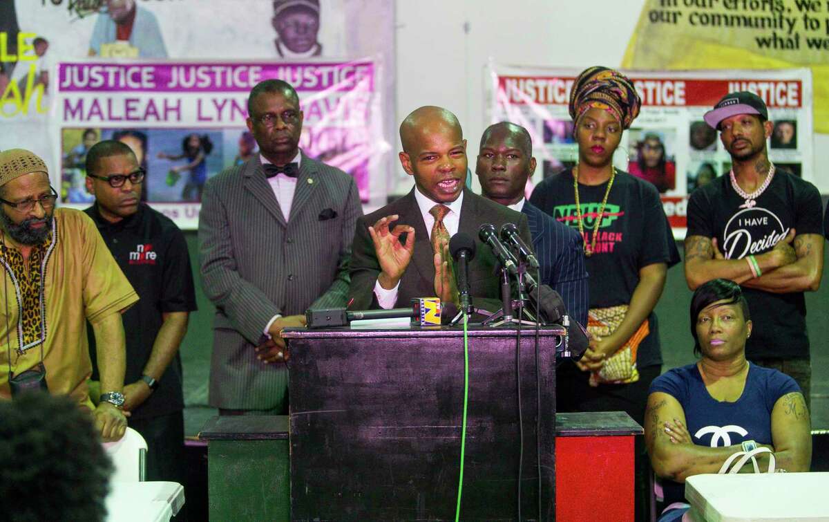 Activists call for end to violence against children