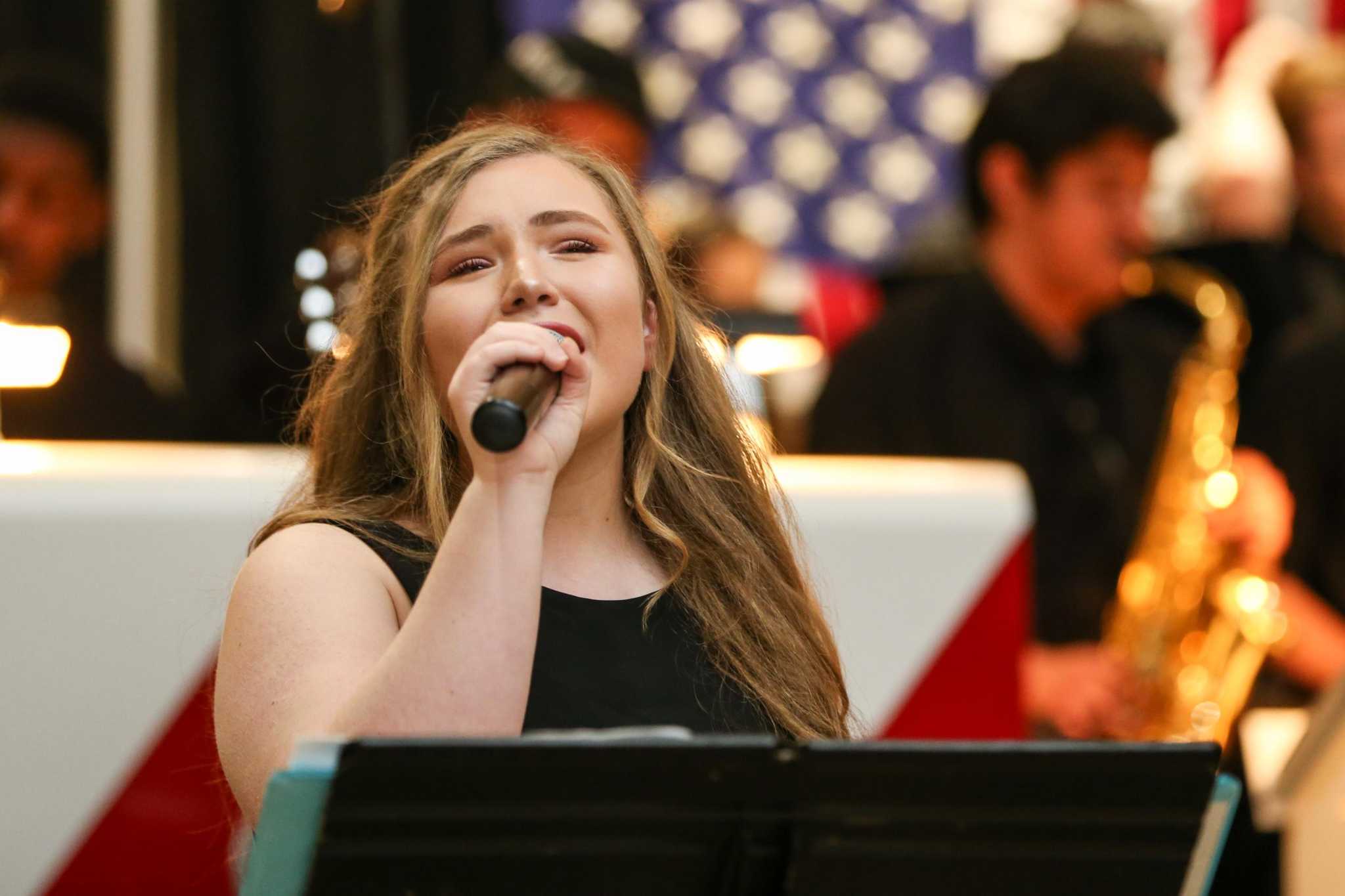 Peggie Miller: ‘Jazz and All That’ coming to Willis Aug. 9