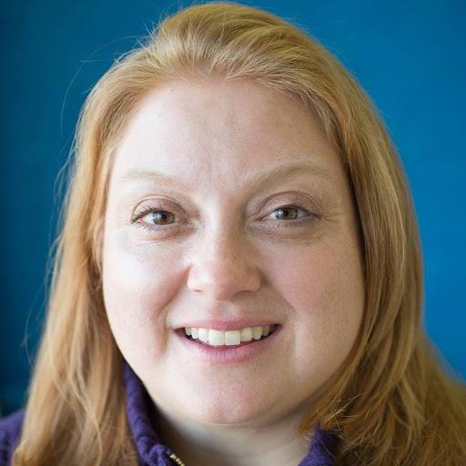 New Haven’s Common Ground names new executive director