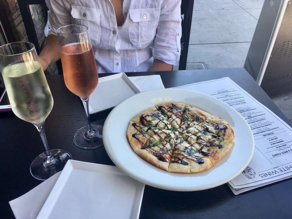 The best bars near Oracle Park, the Oakland Coliseum, Oracle Arena, and ...