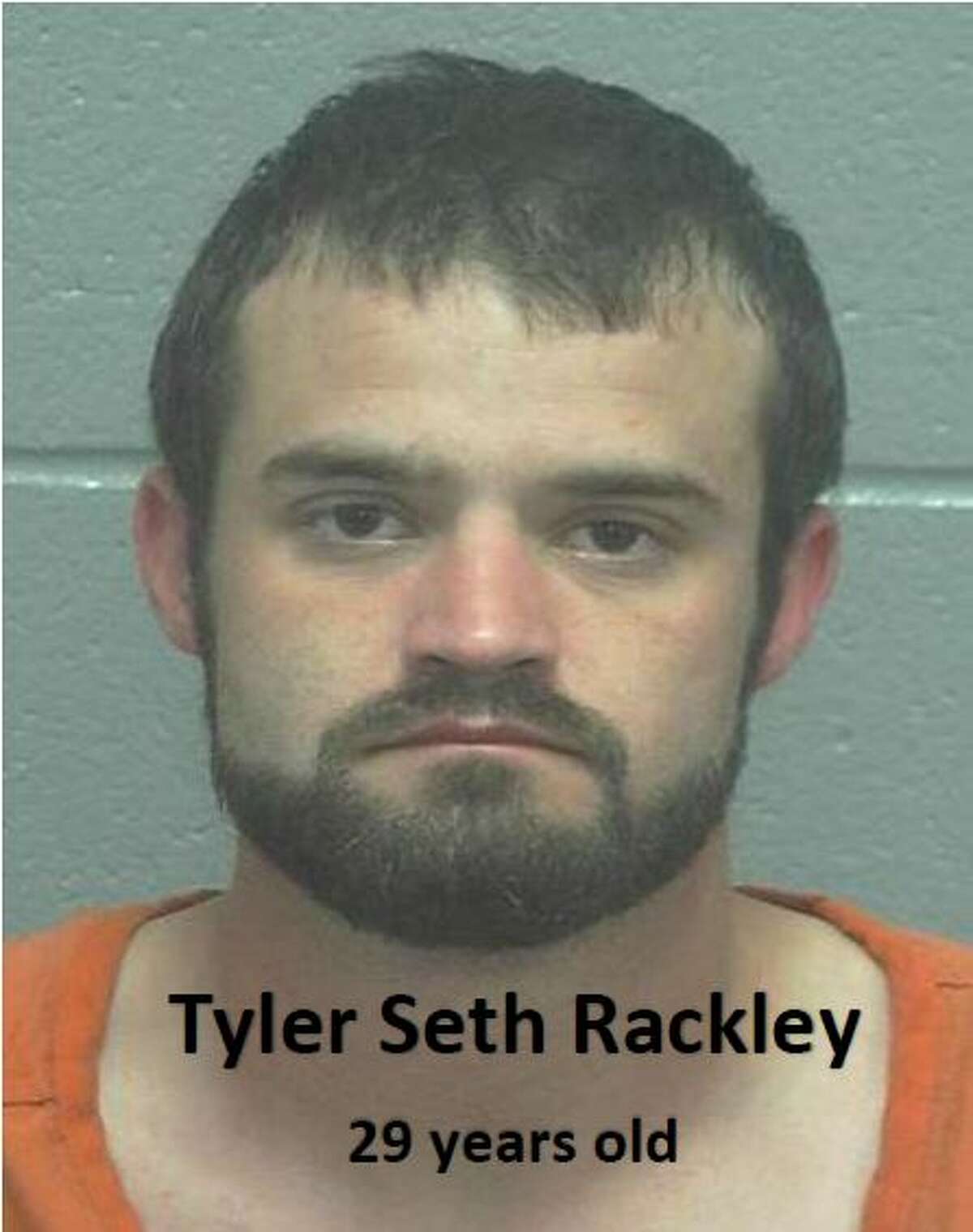 MCSO: Two arrests made in connection with mail theft