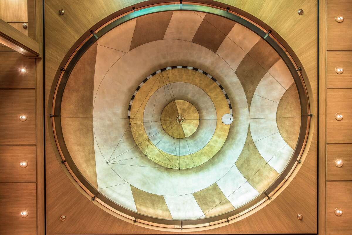 Carmel compound seen in 'Big Little Lies' and 'Basic Instinct' asks $52 ...