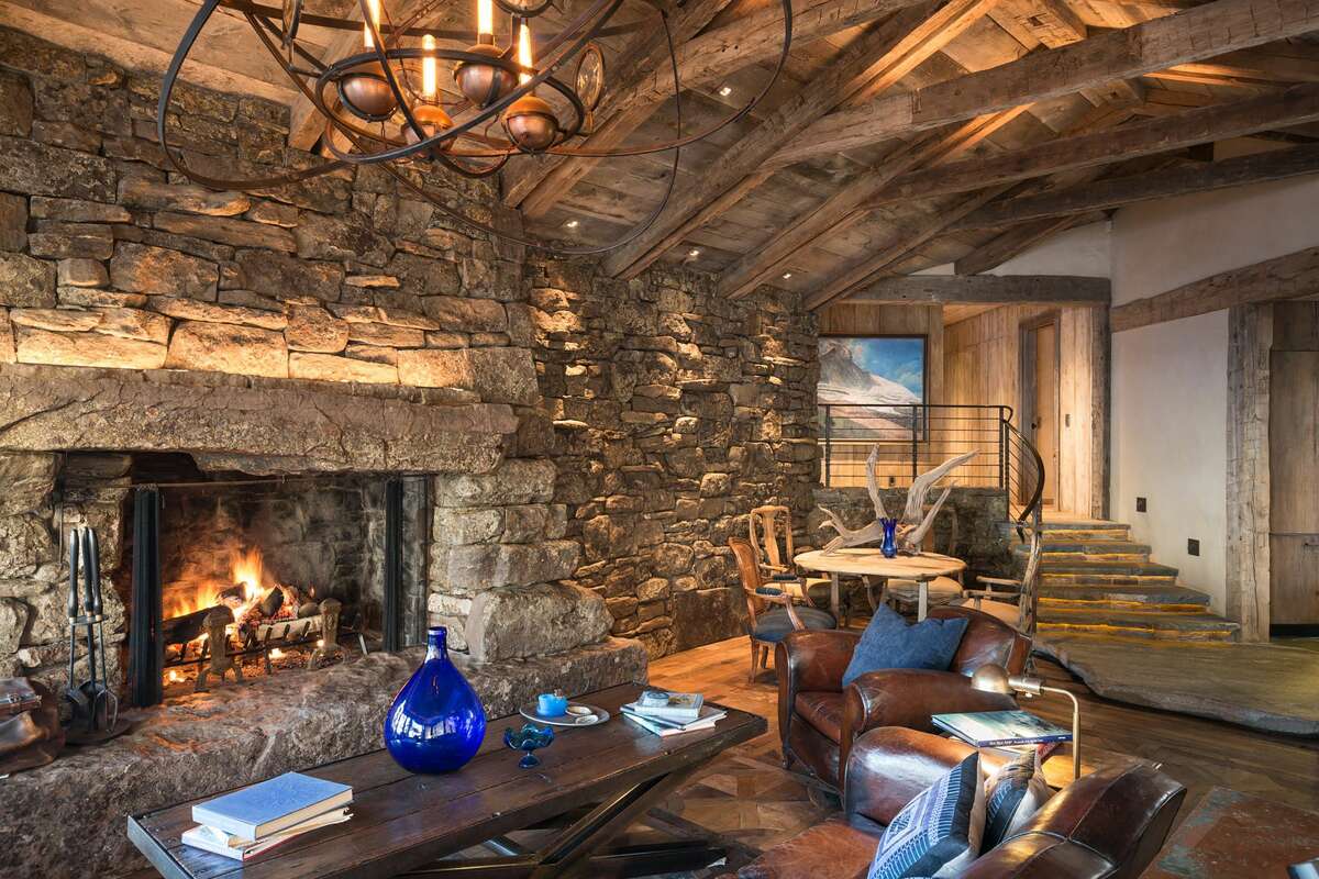 Carmel compound seen in 'Big Little Lies' and 'Basic Instinct' asks $52 ...