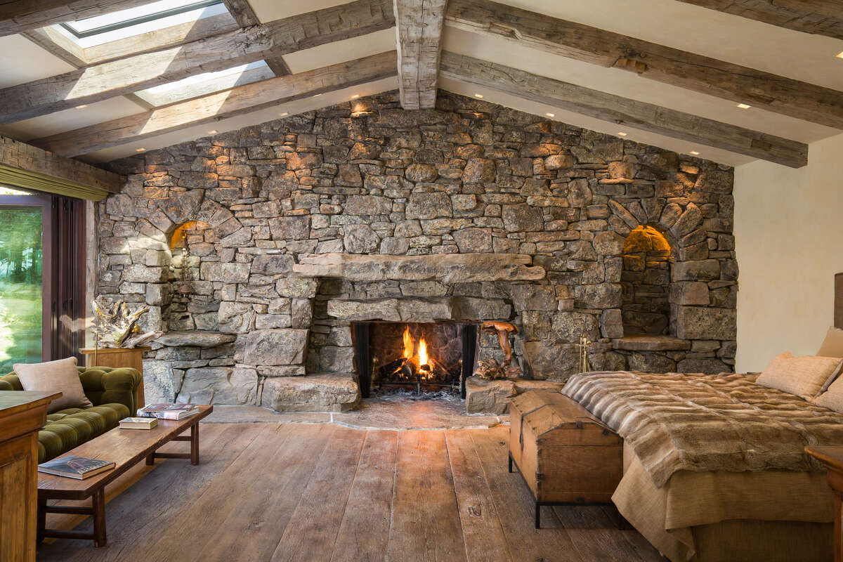 Carmel compound seen in 'Big Little Lies' and 'Basic Instinct' asks $52 ...