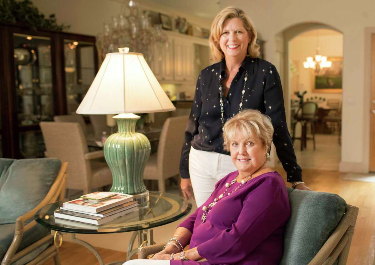 Astronaut families: Wives, children of Apollo astronauts look back on ...