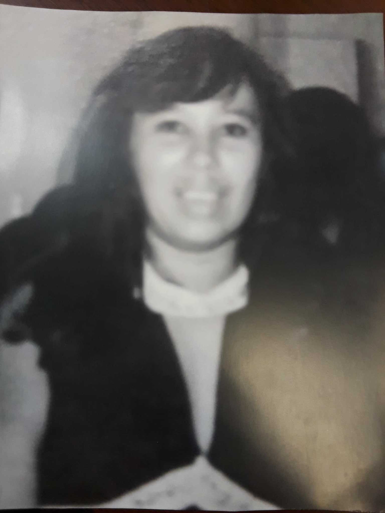 CONSUELO T. CISNEROS