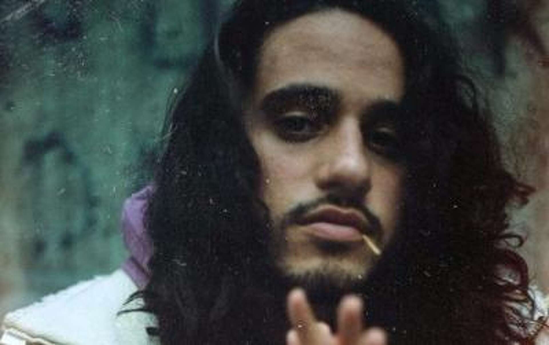 Video shows Russ punch another rapper at Mala Luna last weekend