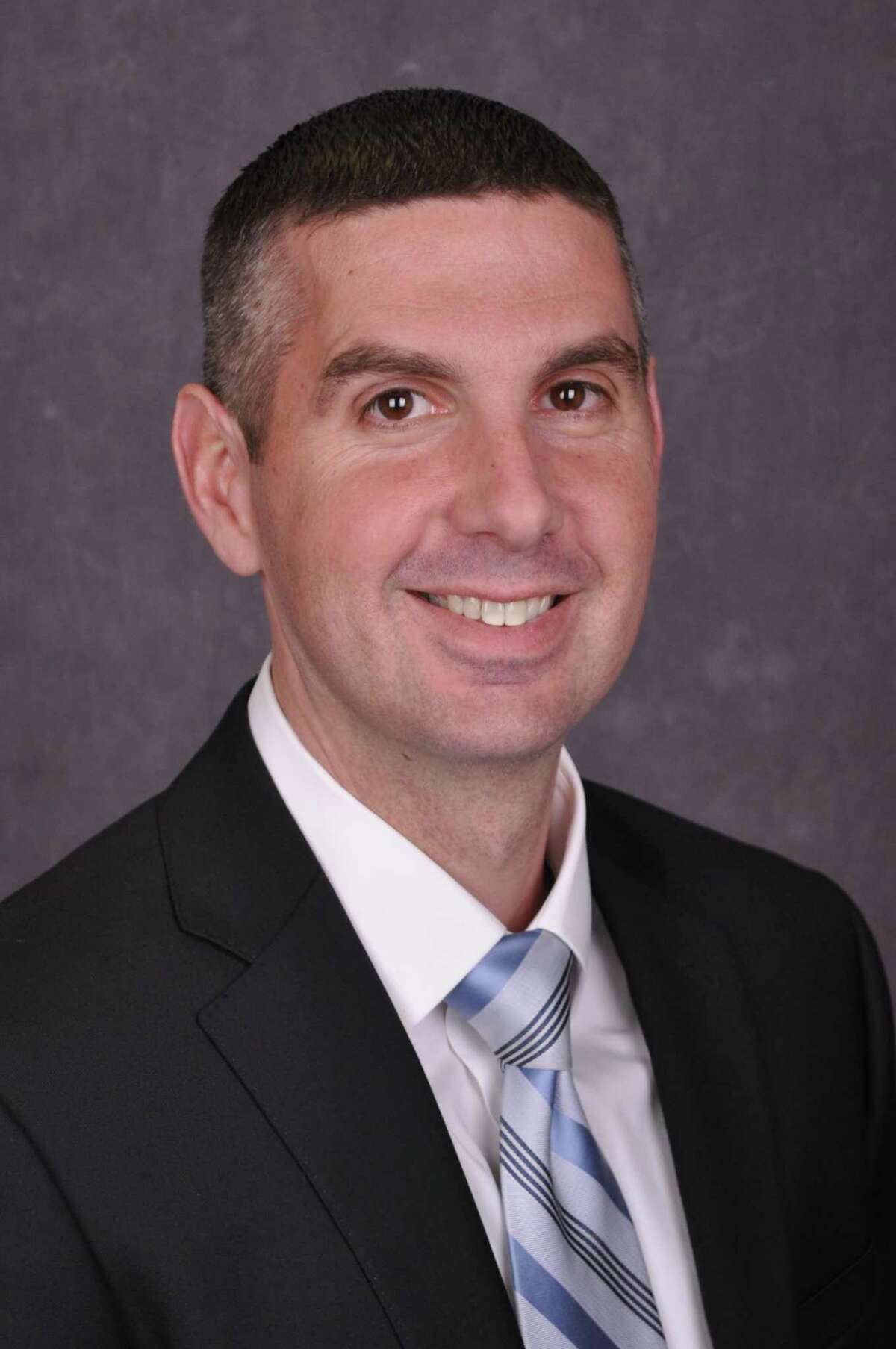 Business News in Brief, week of July 14, 2019