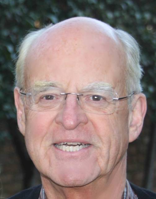 NOWLAN: No reason anymore for most rural towns