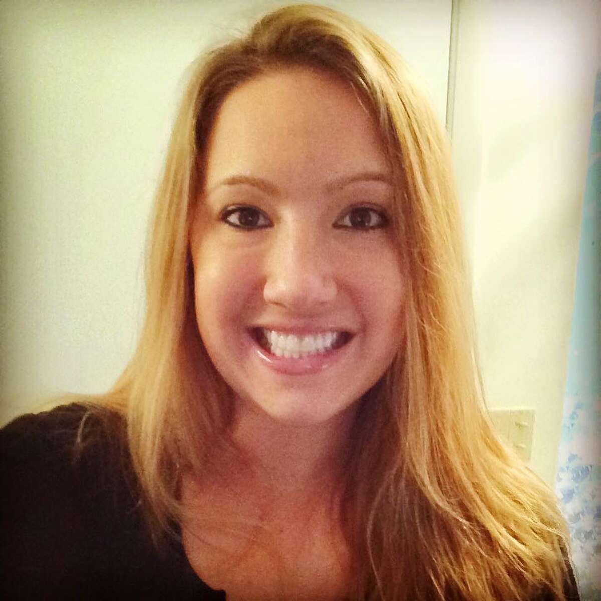 Former Dow star Jodi Ostergren entering Northwood hall of fame