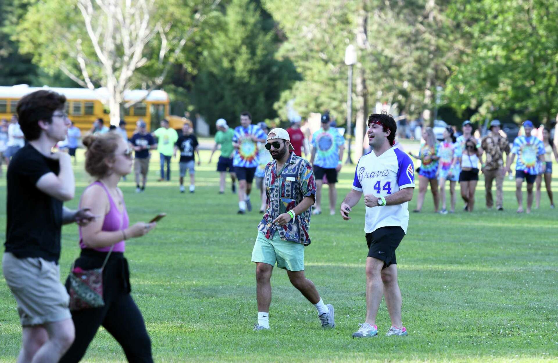 Tips to help you make the most of your concert experience