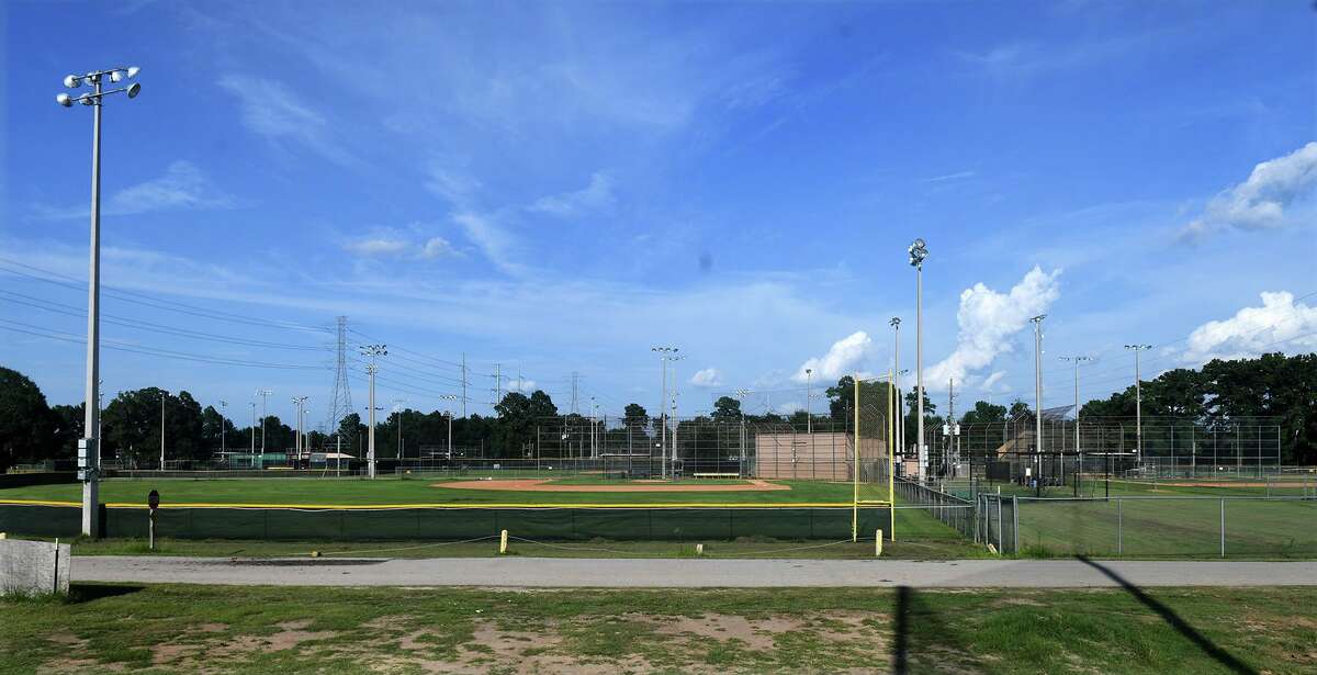 Spring Klein Sports Association determined to provide players best ...