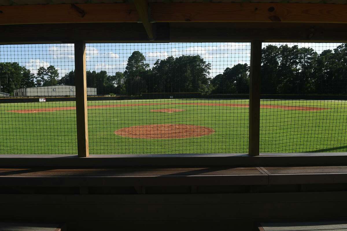 Spring Klein Sports Association determined to provide players best ...