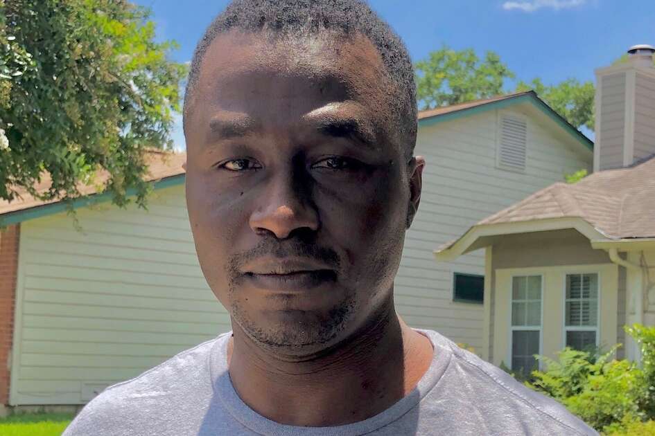 Andre McDonald arrested, charged with murder in connection to the death ...