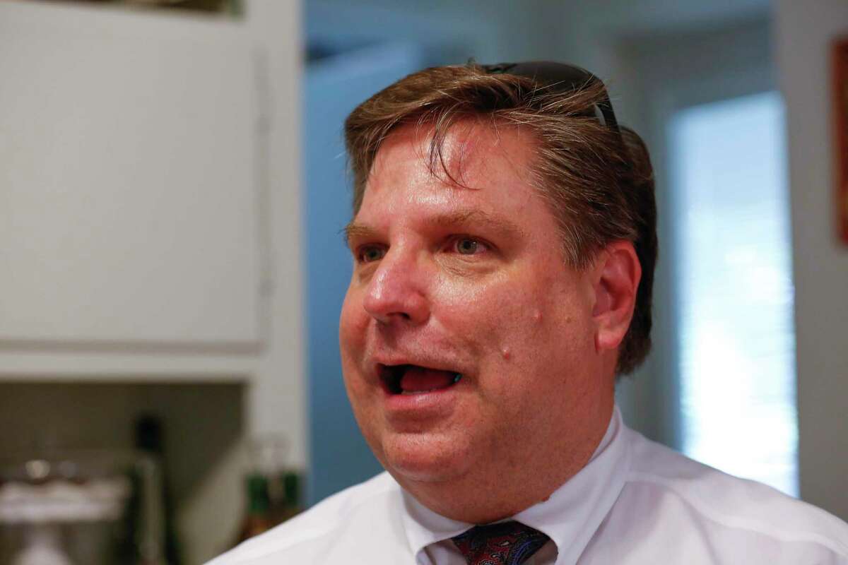 The city of South Houston wants to remove mercury limits from its ...