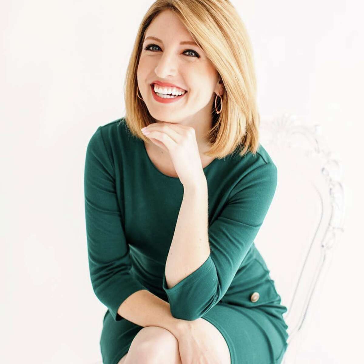 Fox 29 Woai Officially Names New Morning Traffic Anchor