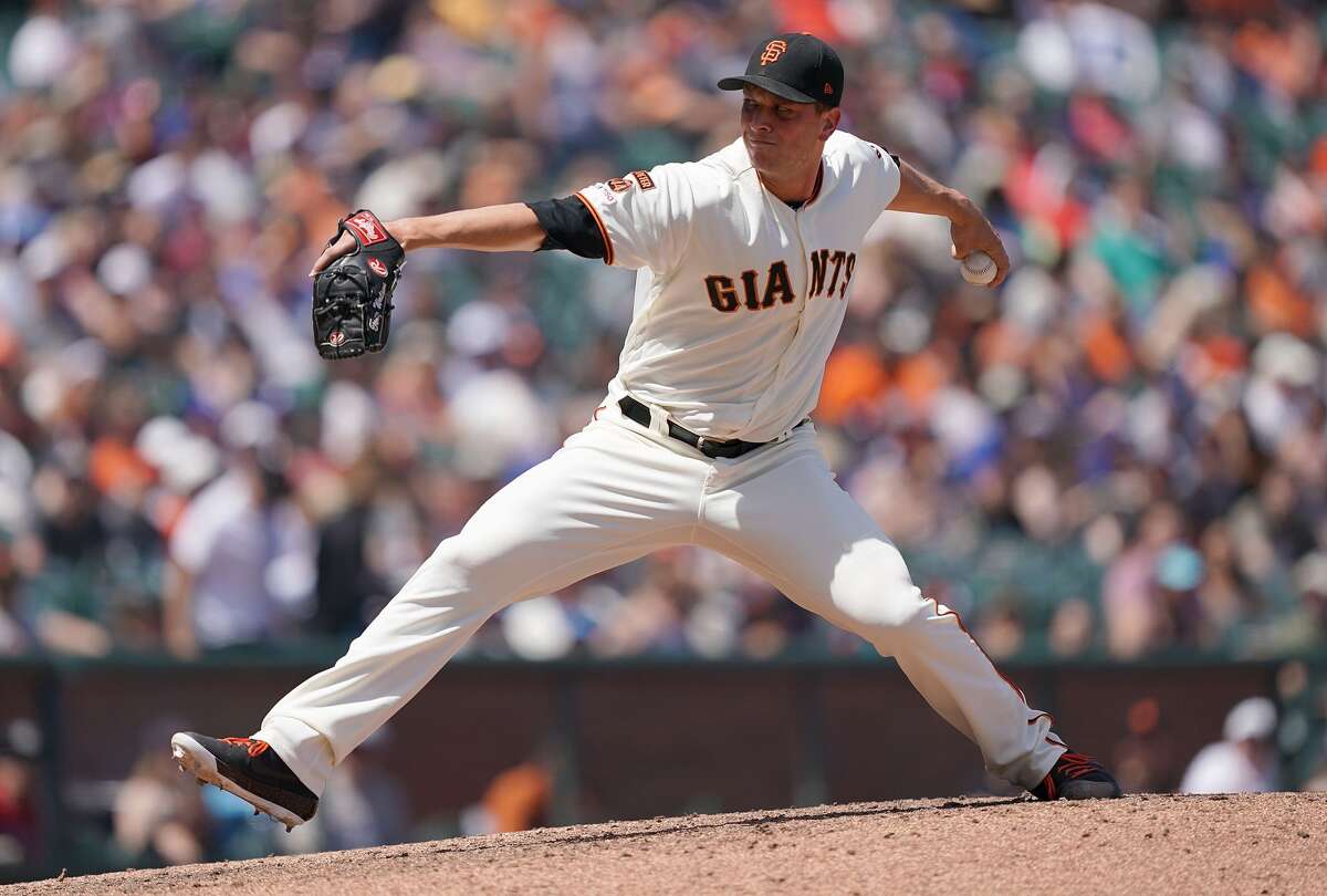 Astros trade for Martin Maldonado, again